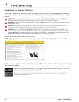 2021 Tesla Model Y owner's manual - StartMyCar