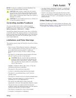 2021 Tesla Model Y owner's manual - StartMyCar