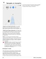 2021 Tesla Model Y owner's manual - StartMyCar