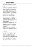 2021 Tesla Model Y owner's manual - StartMyCar