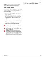 2021 Tesla Model Y owner's manual - StartMyCar