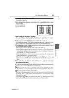 2020 Toyota 4Runner owner's manual - StartMyCar