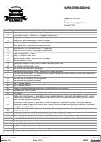 Service and repair manuals for BMW 1 Series - StartMyCar