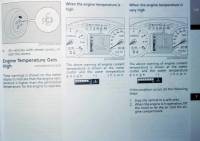 2016 Proton Persona owner's manual - StartMyCar