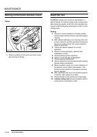 Service and repair manuals for Land Rover Range Rover - StartMyCar