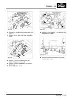Service and repair manuals for Land Rover Range Rover - StartMyCar