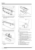 Service and repair manuals for Land Rover Range Rover - StartMyCar