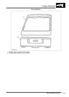 Service and repair manuals for Land Rover Range Rover - StartMyCar