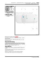 Service and repair manuals for Audi A4 - StartMyCar