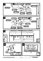 Service and repair manuals for Peugeot Boxer - StartMyCar