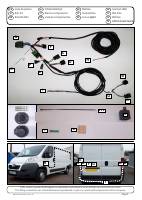 Service and repair manuals for Peugeot Boxer - StartMyCar