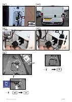 Service and repair manuals for Peugeot Boxer - StartMyCar