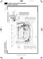 Service and repair manuals for Proton Persona - StartMyCar