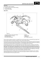 Service and repair manuals for Land Rover Range Rover - StartMyCar
