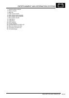 Service and repair manuals for Land Rover Range Rover - StartMyCar