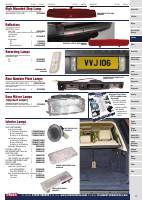 Service and repair manuals for Land Rover Range Rover - StartMyCar
