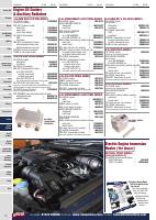 Service and repair manuals for Land Rover Range Rover - StartMyCar
