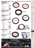 Service and repair manuals for Land Rover Range Rover - StartMyCar