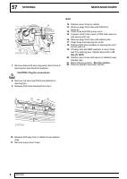 Service and repair manuals for Land Rover Range Rover - StartMyCar